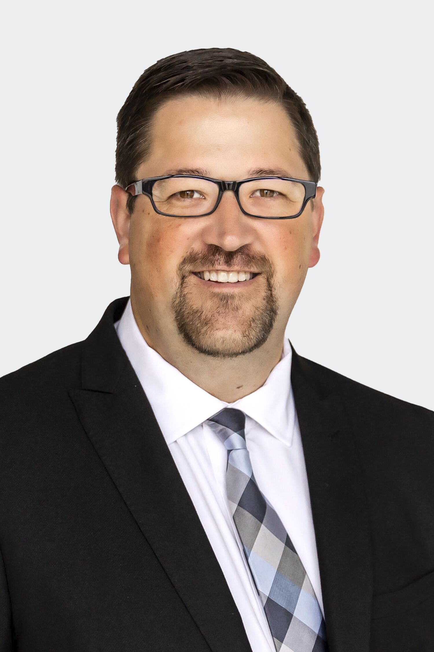 Our Team - Family Financial Partners