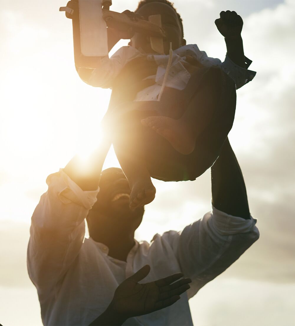 Legacy Planning - Family Financial Partners